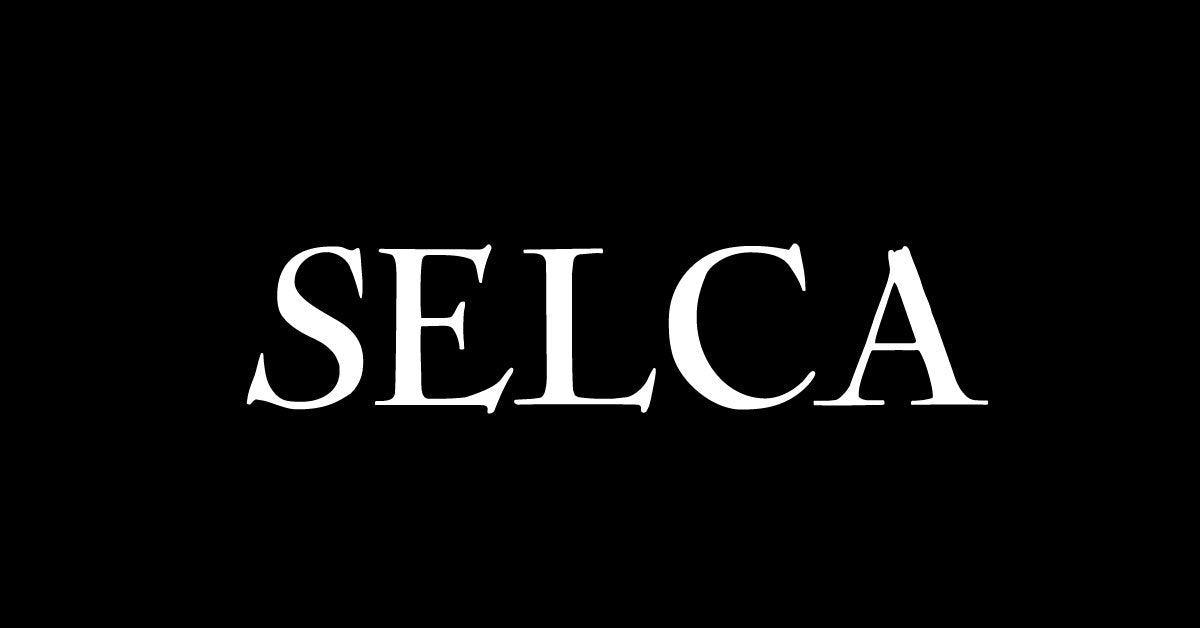 全商品 | 【公式】SELCA（セルカ）通販サイト